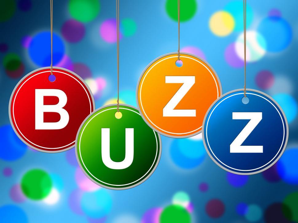 Free Stock Photo of Internet Buzz Shows World Wide Web And Searching ...