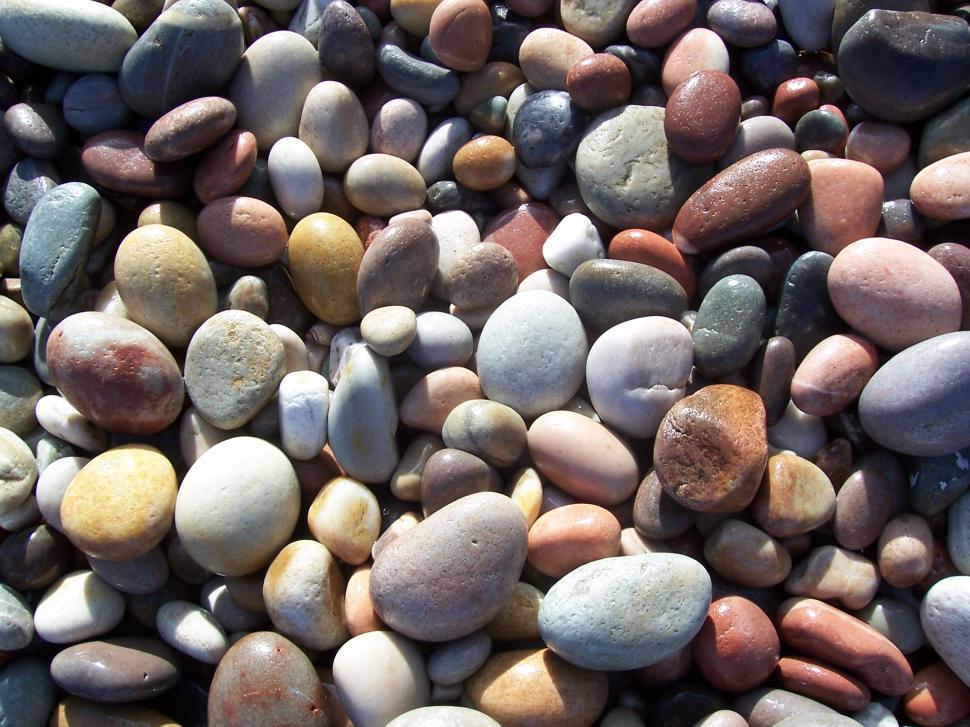Free Stock Photo of Pebbles 4 | Download Free Images and Free Illustrations