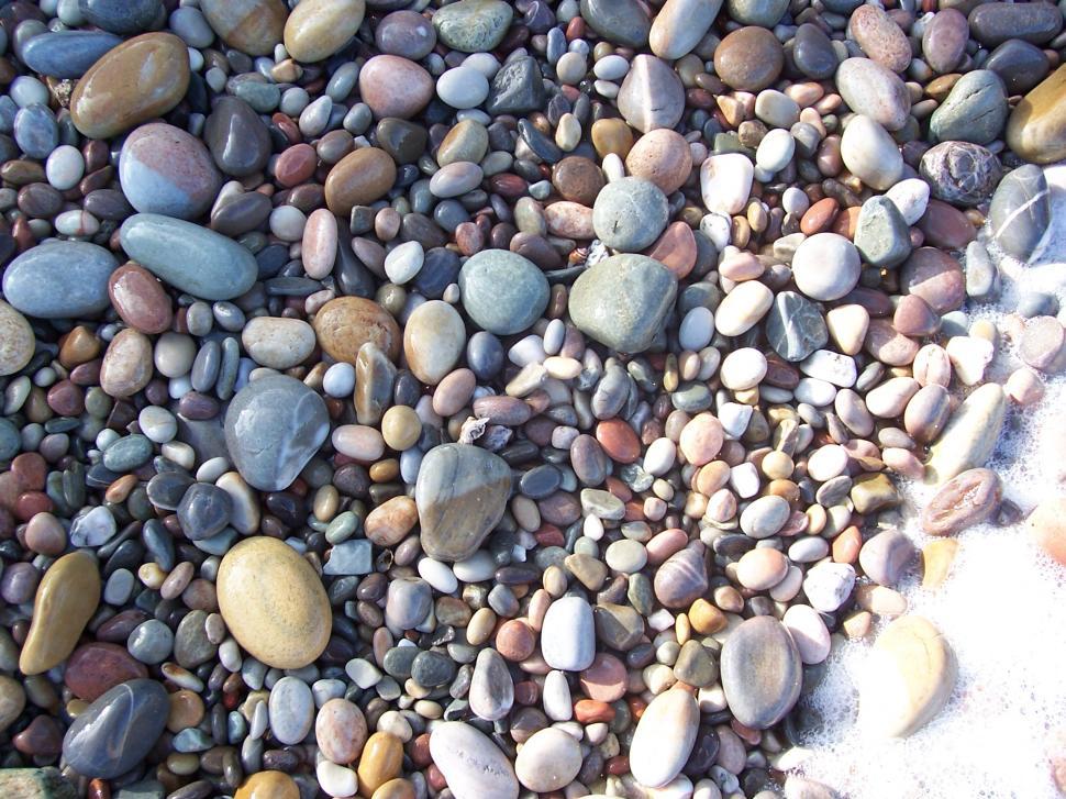 Free Stock Photo of Pebbles 2 | Download Free Images and Free Illustrations