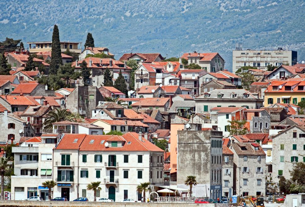 Free Stock Photo of Split | Download Free Images and Free Illustrations