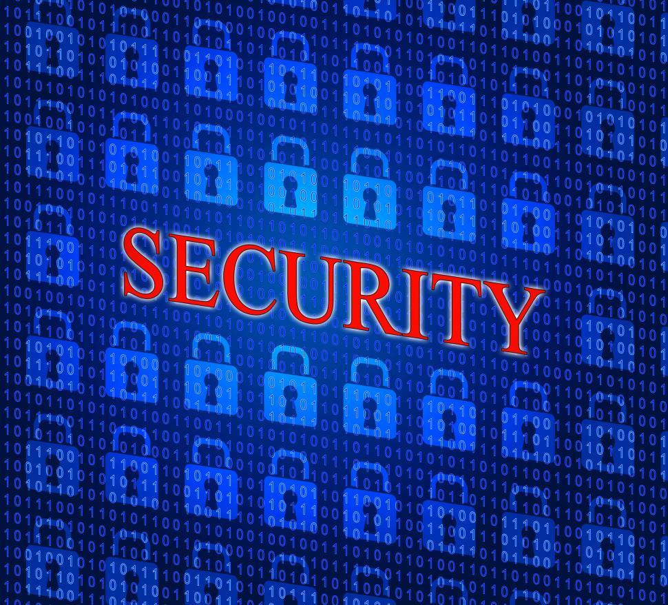 Free Stock Photo of Password Security Shows Sign In And Access ...