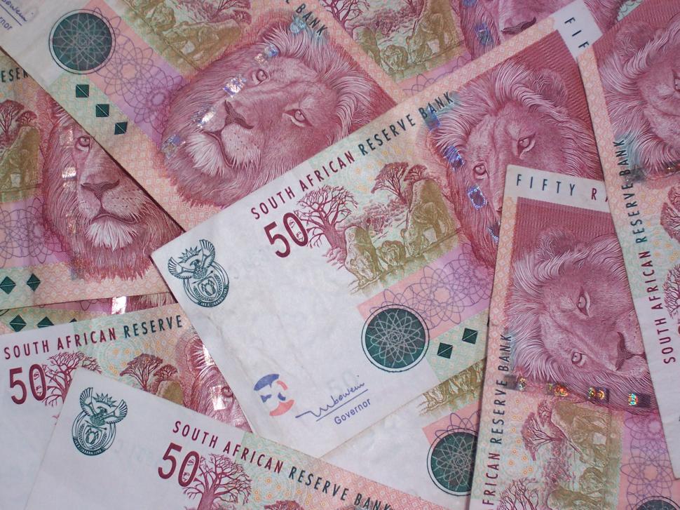 Free Stock Photo of South African Currency | Download Free Images and ...
