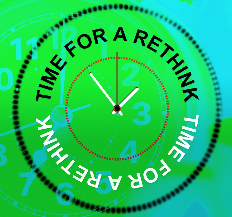 Free Stock Photo of Ideas Rethink Shows Creative Inventions And ...