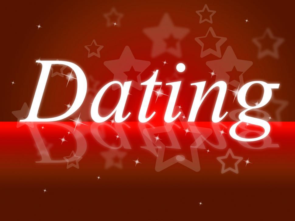 Free Stock Photo of Love Dating Represents Compassionate Adoration And ...