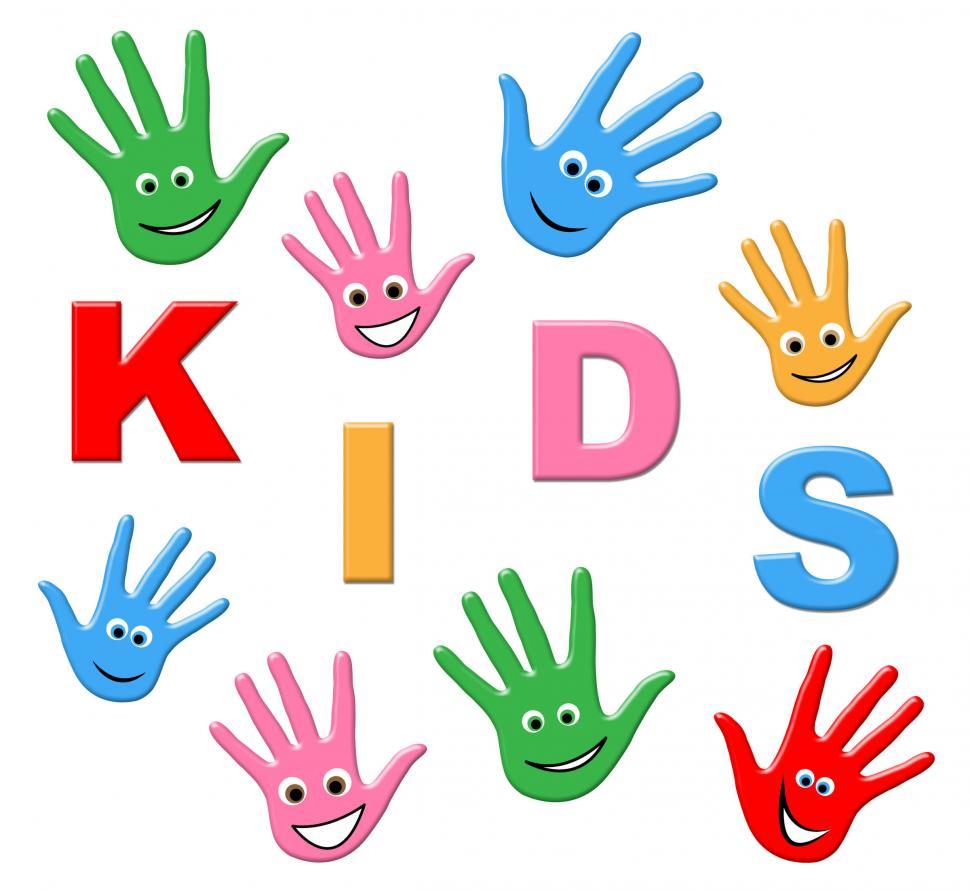 Free Stock Photo of Play Kids Represents Free Time And Enjoy | Download ...