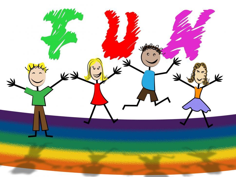 Free Stock Photo of Fun Kids Shows Child Children And Thrill | Download ...