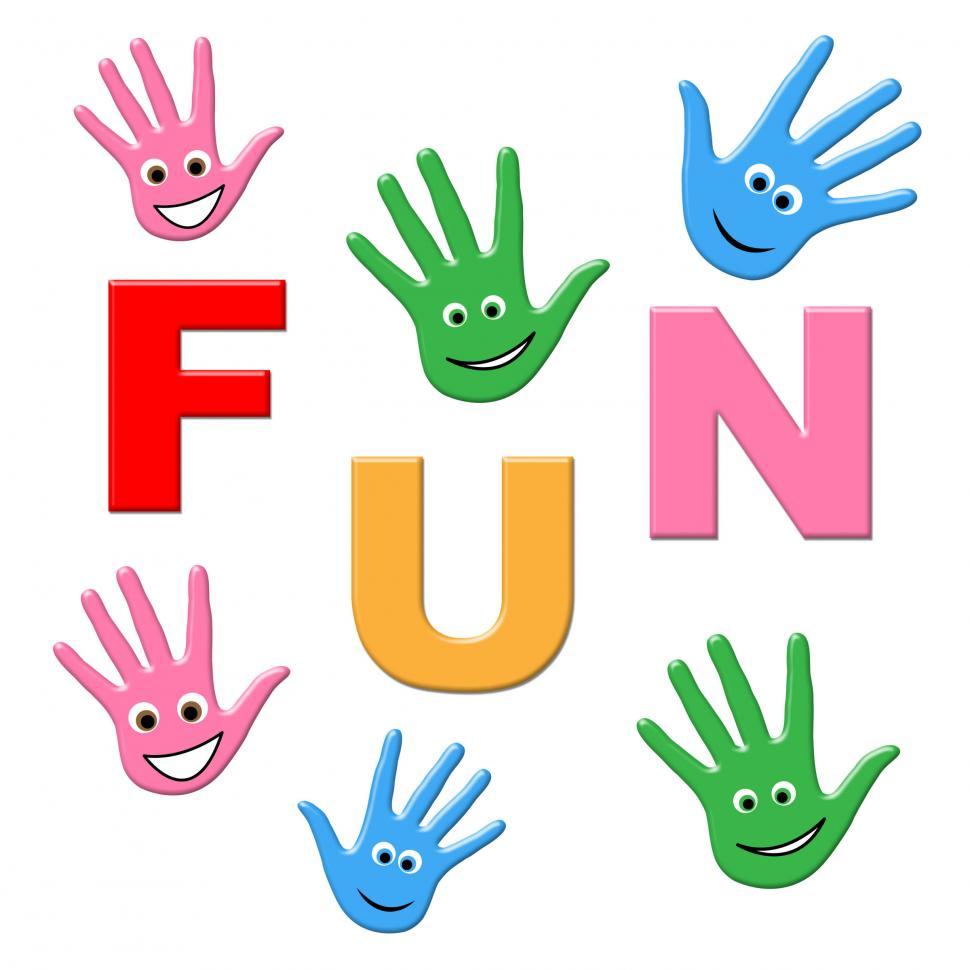 Free Stock Photo of Joy Fun Means Childhood Youngster And Happy ...
