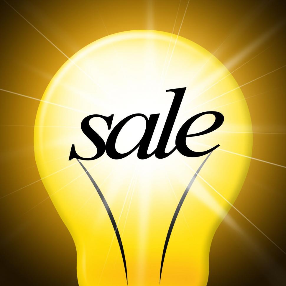 Free Stock Photo of Savings Sale Indicates Clearance Wealthy And ...