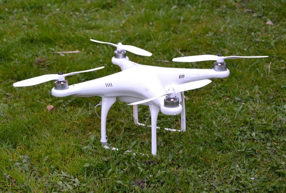 Free Stock Photo of UAV | Download Free Images and Free Illustrations