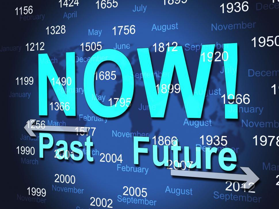 Free Stock Photo of Now Time Shows At The Moment And Earlier | Download ...