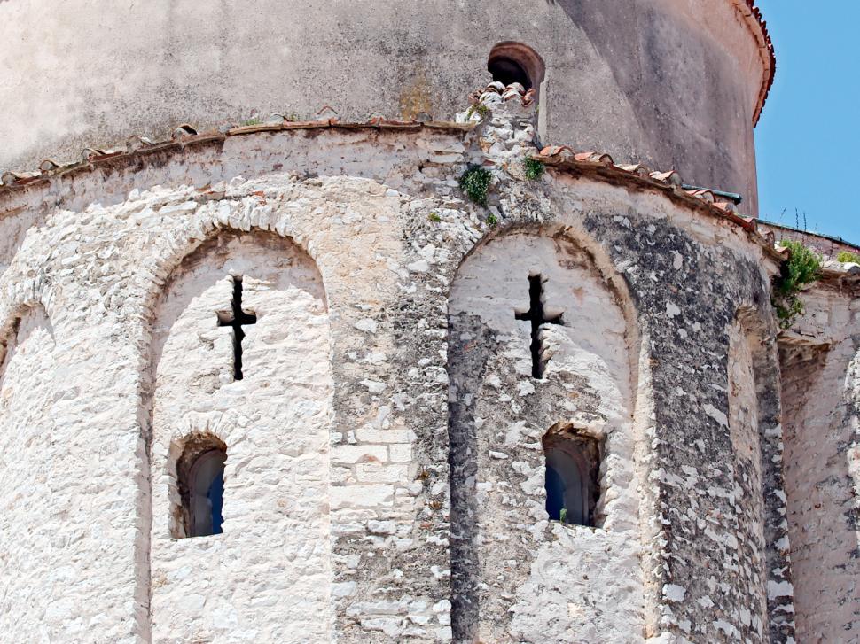 Free Stock Photo of Church detail | Download Free Images and Free ...