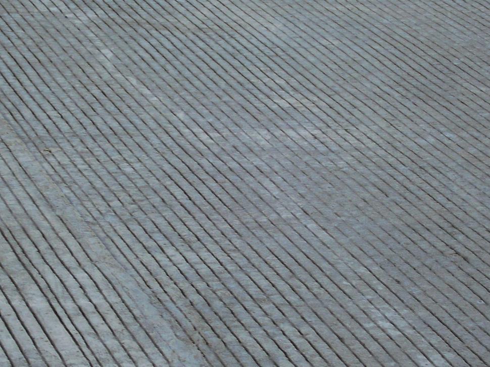 Free Stock Photo of Textured Concrete | Download Free Images and Free ...
