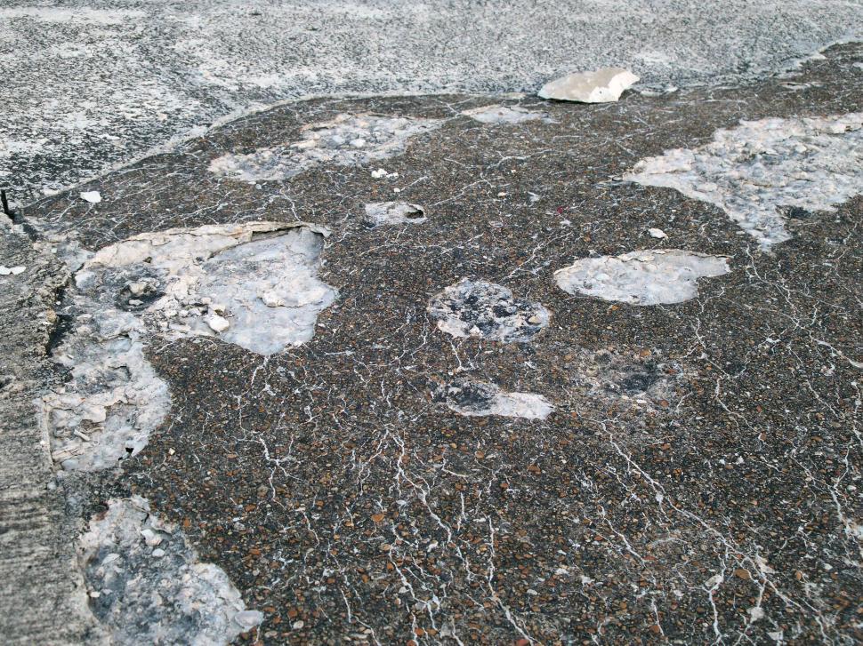 Free Stock Photo of Rough Texture | Download Free Images and Free ...