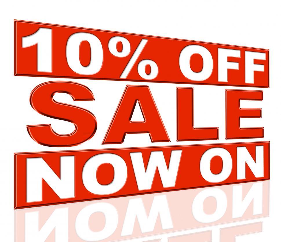 Free Stock Photo Of Ten Percent Off Indicates At The Moment And Cheap free-stock-photo-of-ten-percent-off-indicates-at-the-moment-and-cheap