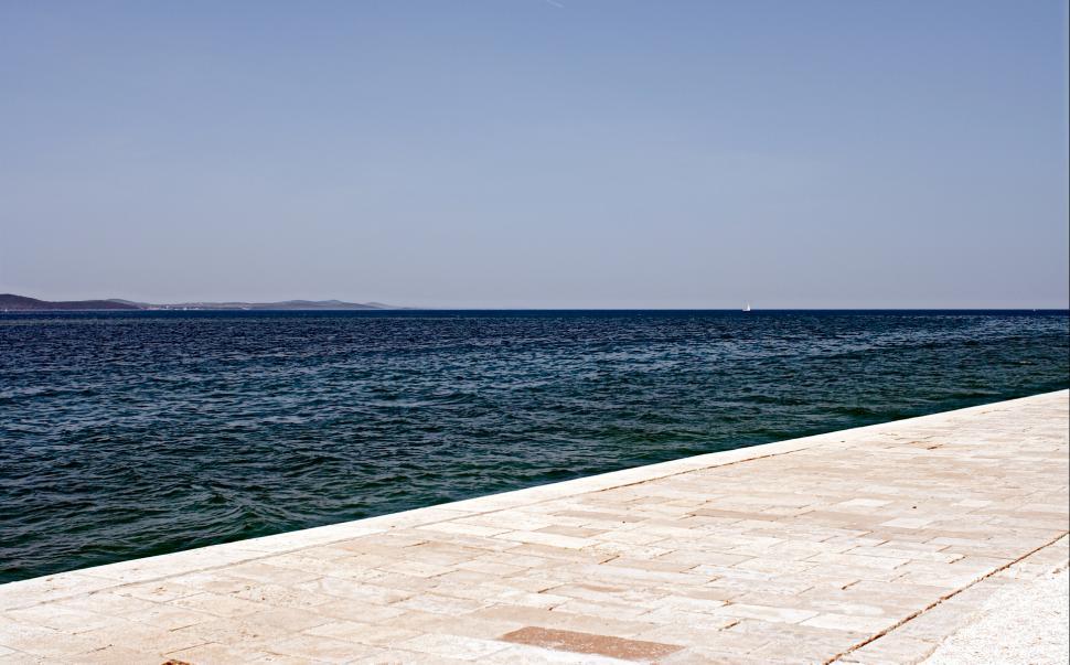 Free Stock Photo of Waterfront | Download Free Images and Free ...