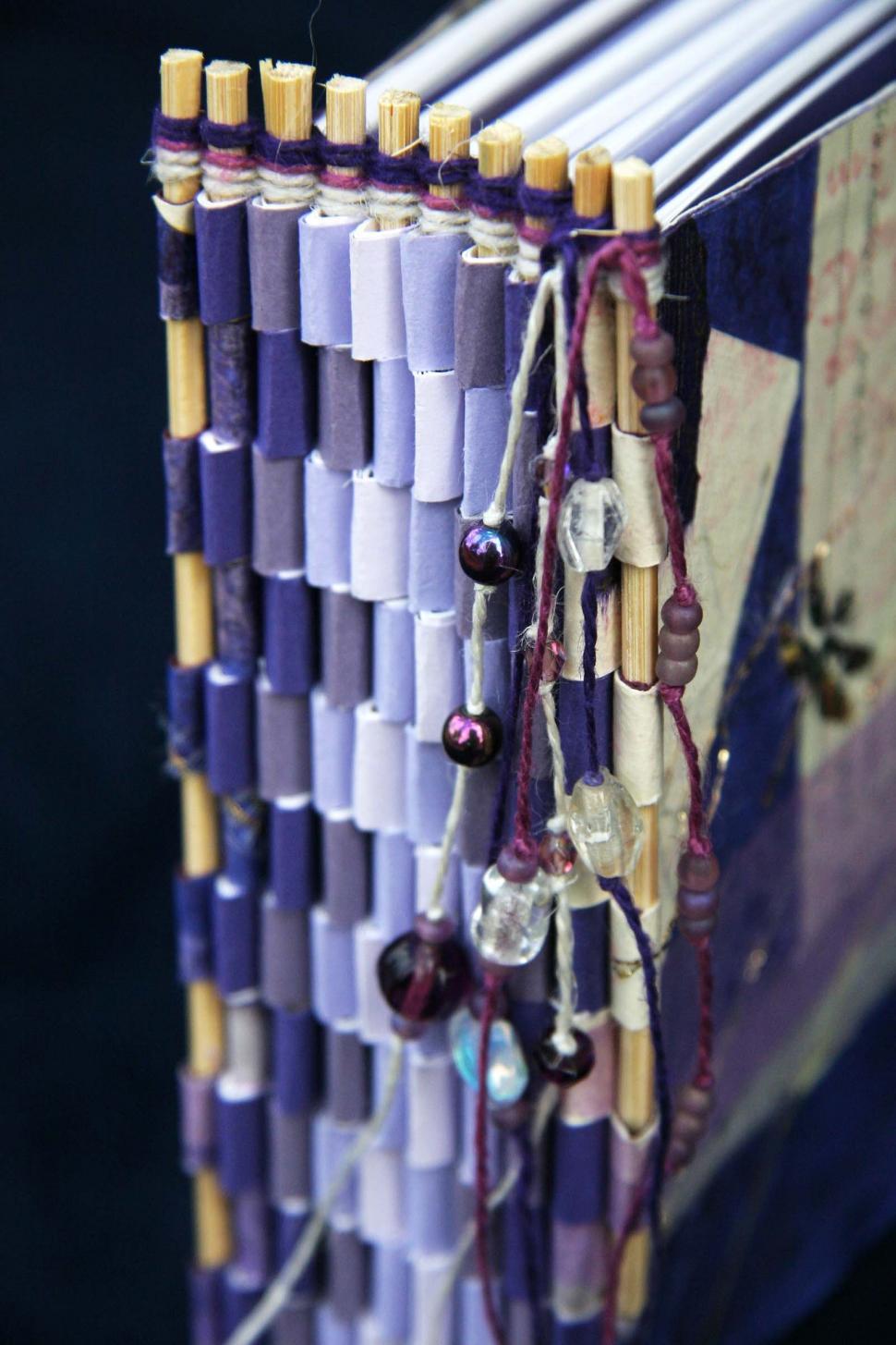 Free Stock Photo of Hand made book binding | Download Free Images and ...