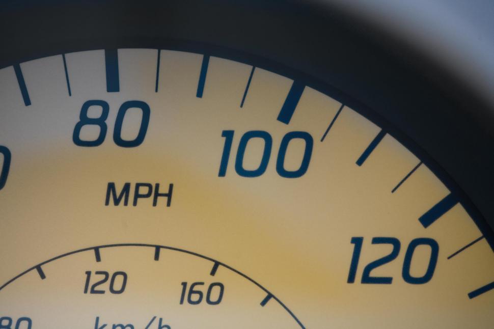 Free Stock Photo of Speedometer display dial | Download Free Images and ...