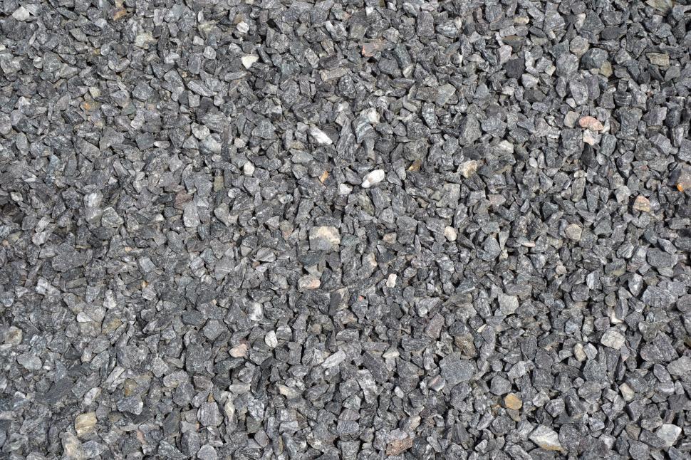 Free Stock Photo of Granite breakstone | Download Free Images and Free ...