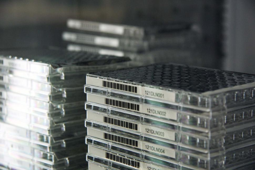 Free Stock Photo of Lab samples | Download Free Images and Free ...