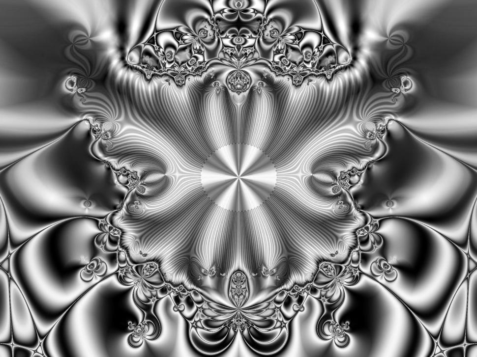 Free Stock Photo of Abstract monochrome background | Download Free ...