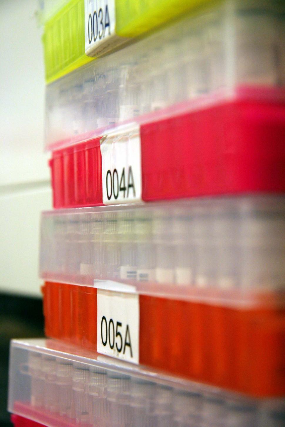 Free Stock Photo of Boxes of samples | Download Free Images and Free ...