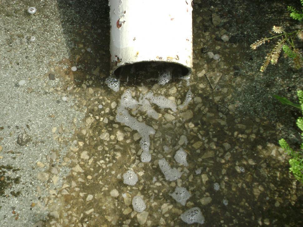 Free Stock Photo of Drain Water | Download Free Images and Free ...