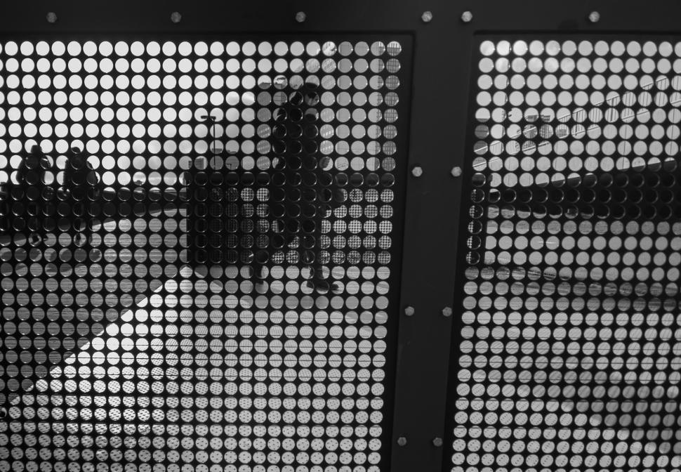 Free Stock Photo of Person Walking Through Gate | Download Free Images ...