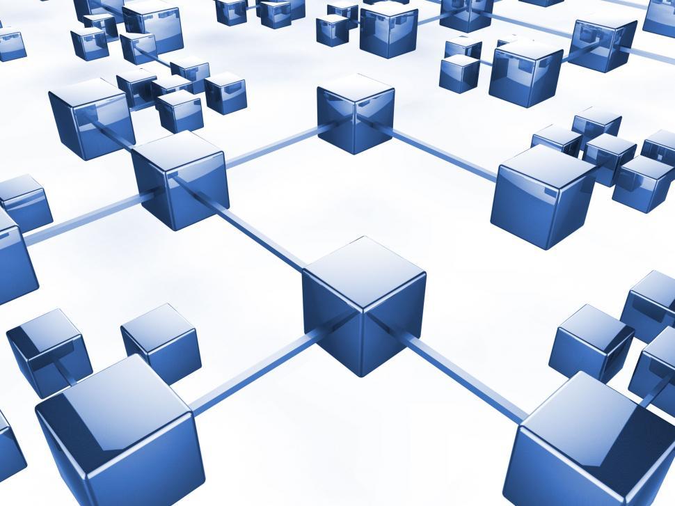 Free Stock Photo of Communication Network Indicates Chatting Networking ...