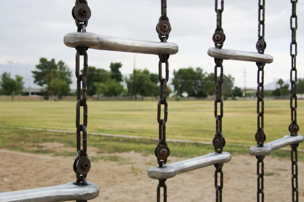 Free Stock Photo of Chain ladder | Download Free Images and Free ...