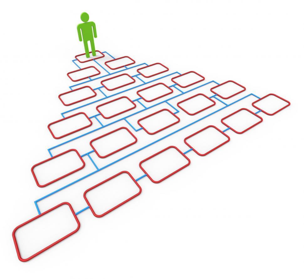 Free Stock Photo of Life Choices Represents Direction Living And Decide ...