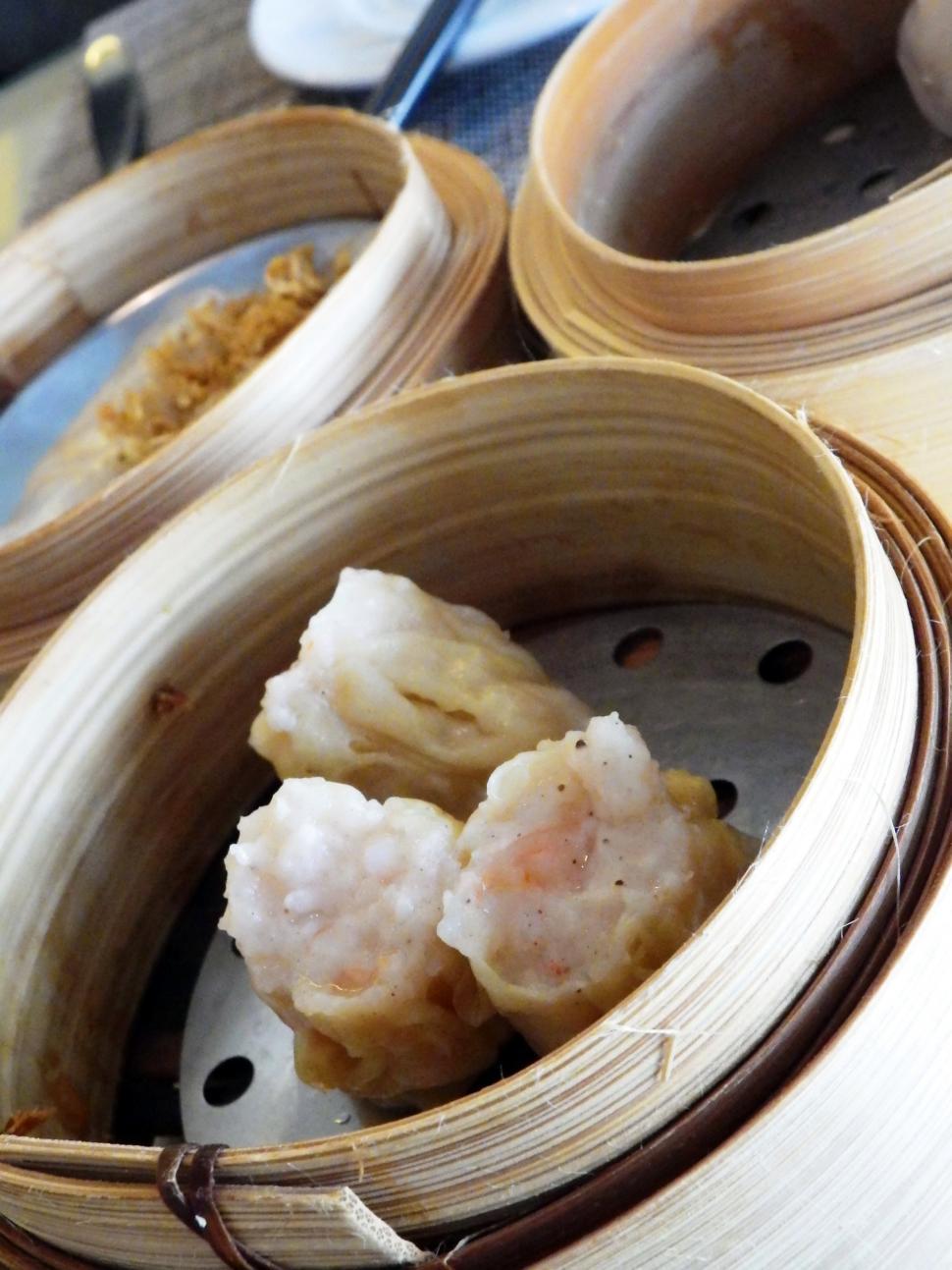 Free Stock Photo of Fresh Dim Sum | Download Free Images and Free ...