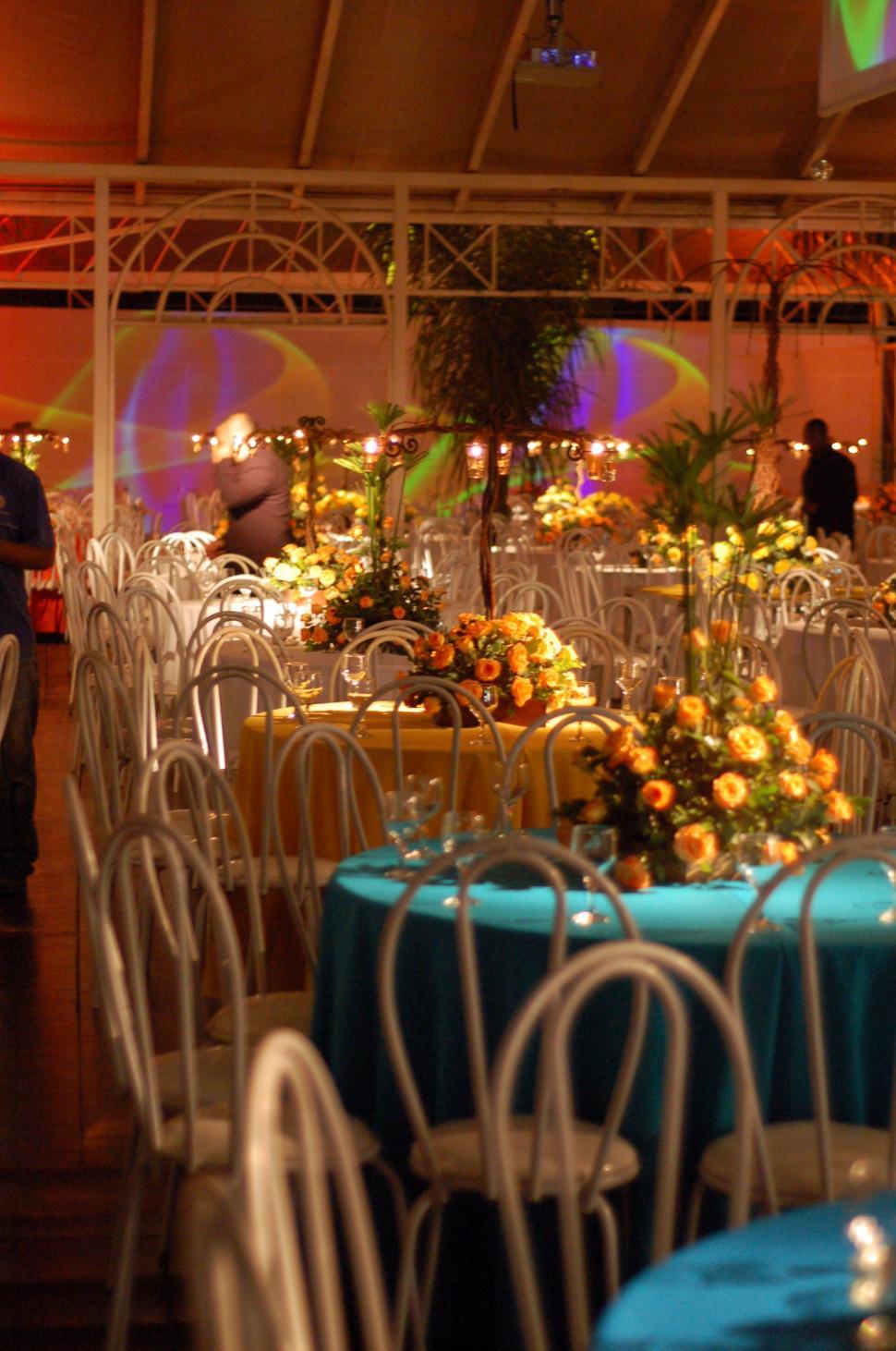 Free Stock Photo of Before the party | Download Free Images and Free ...