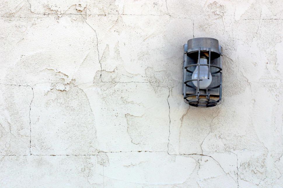 Free Stock Photo of Security light | Download Free Images and Free ...