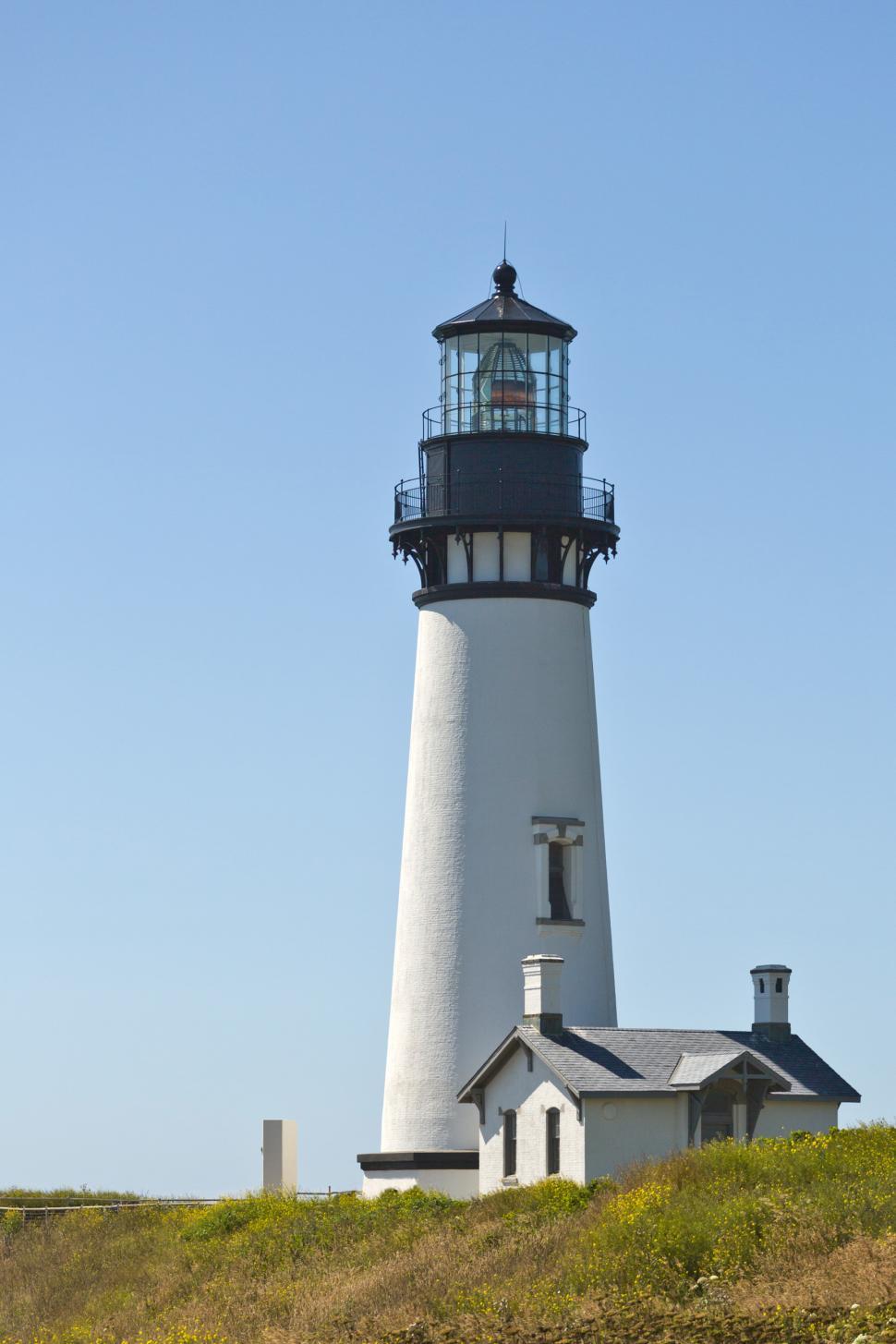 Free Stock Photo of Lighthouse | Download Free Images and Free ...