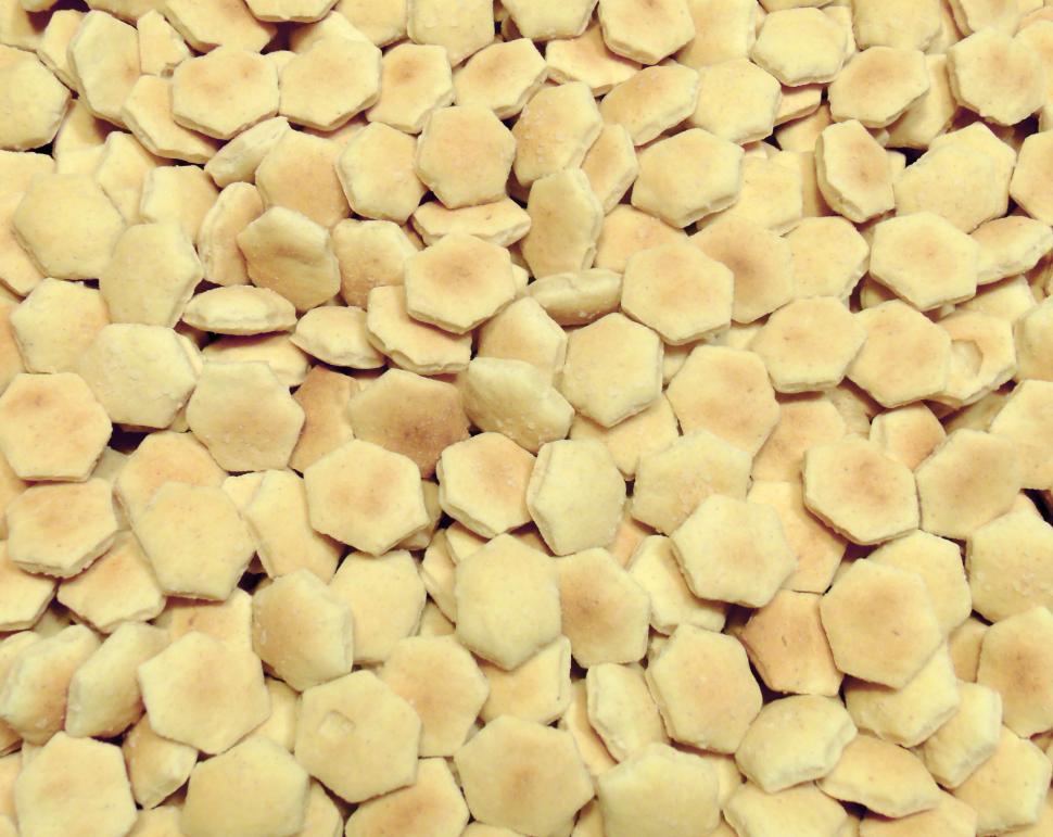 Free Stock Photo of Mini crackers | Download Free Images and Free ...