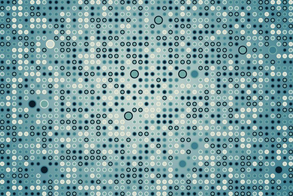 Free Stock Photo of Dot pattern background | Download Free Images and ...