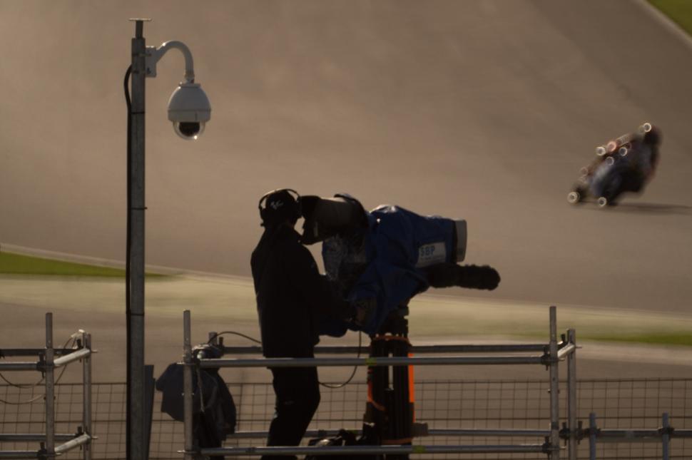 Free Stock Photo of Skateboarder Performing Air Trick | Download Free ...