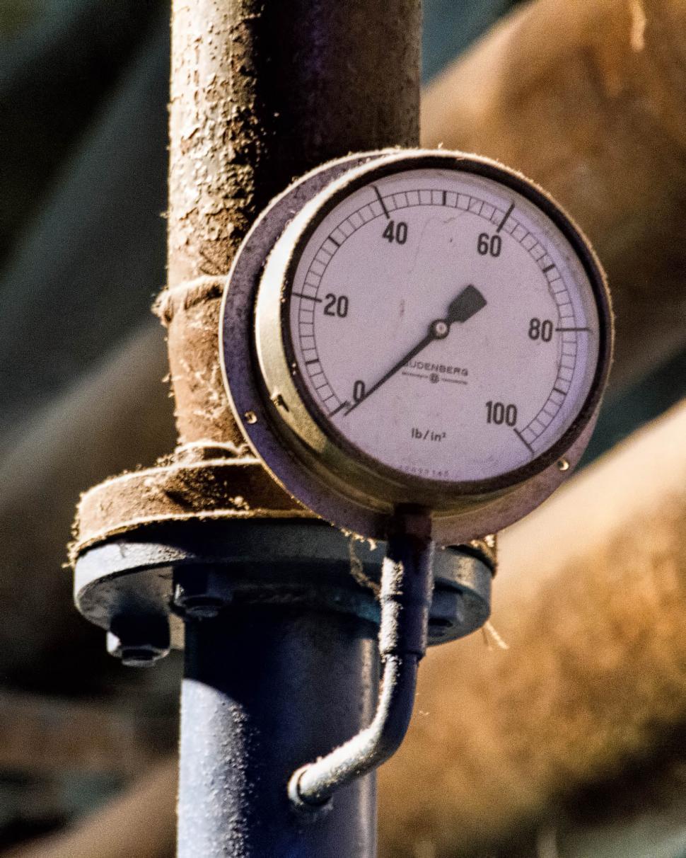 Free Stock Photo of Gauge | Download Free Images and Free Illustrations