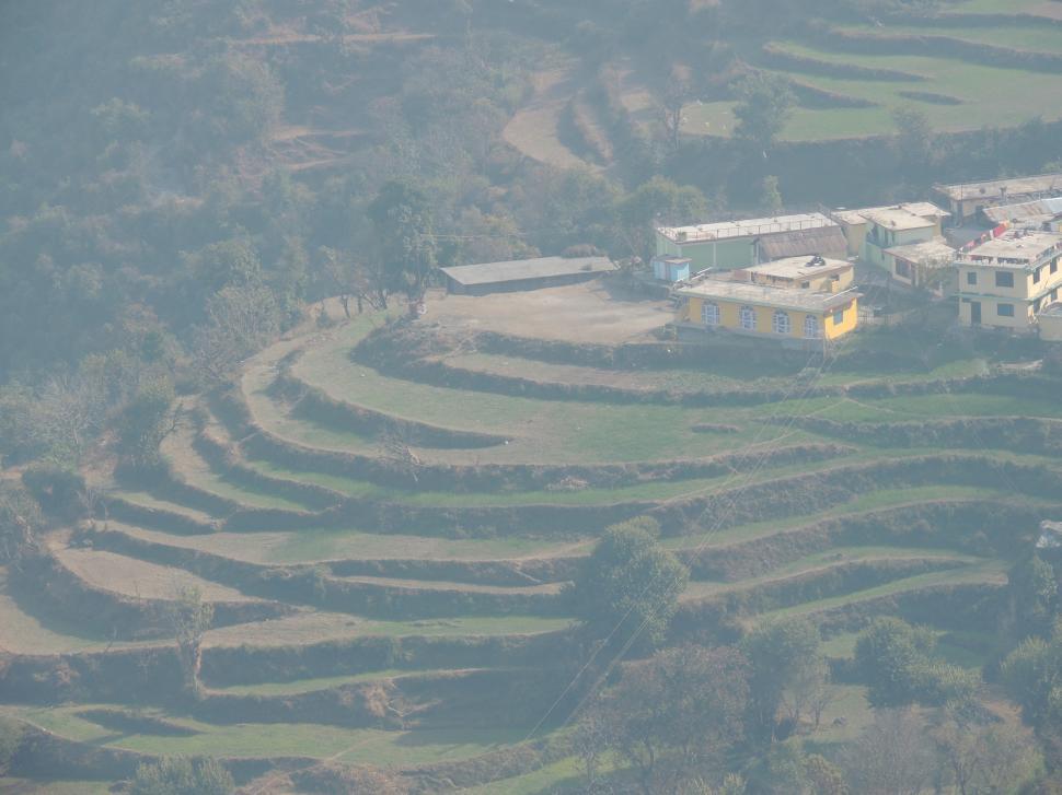 Free Stock Photo of ladder farm | Download Free Images and Free ...