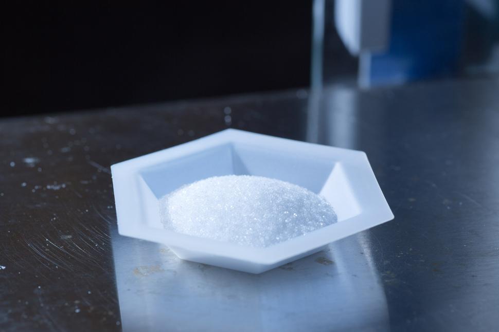 Free Stock Photo of Chemical sample | Download Free Images and Free ...