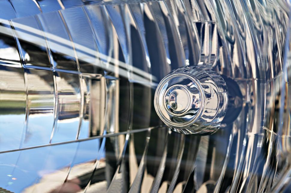 Free Stock Photo of Glass Headlight | Download Free Images and Free ...