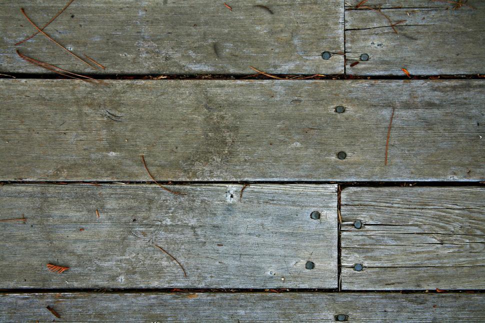Free Stock Photo of Weathered Wood Closeup | Download Free Images and ...