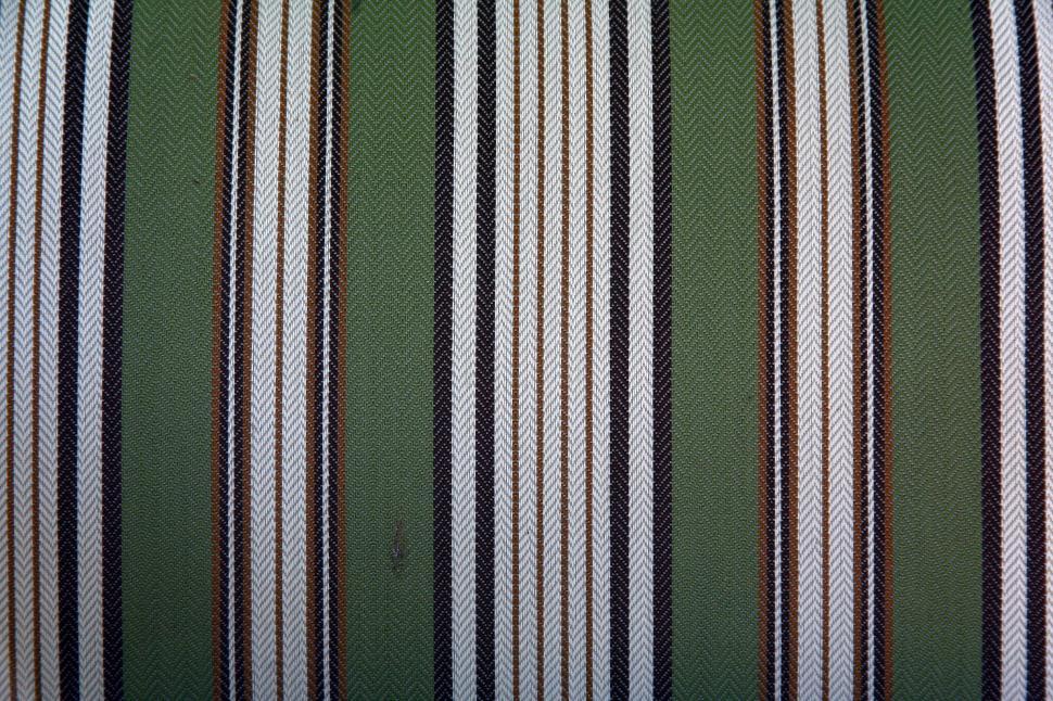 Free Stock Photo of Fabric Pattern | Download Free Images and Free ...