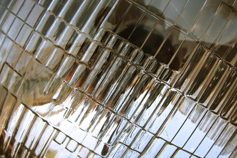 Free Stock Photo of Headlight Glass | Download Free Images and Free ...