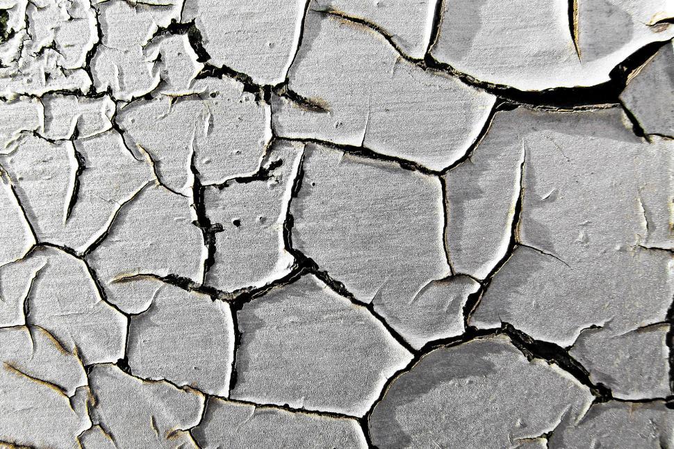 Free Stock Photo of Cracked Surface | Download Free Images and Free ...