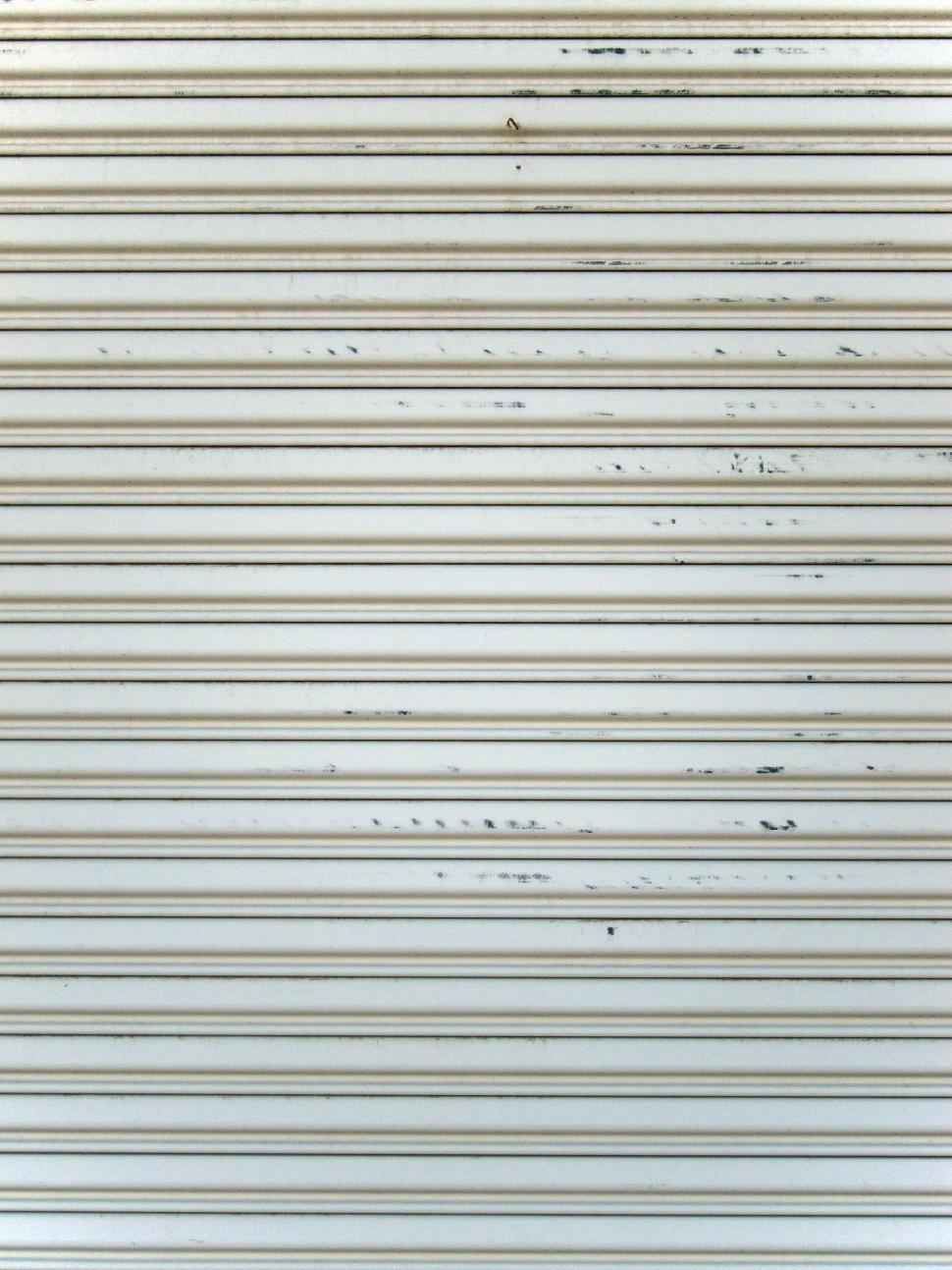 Free Stock Photo of Formed Metal | Download Free Images and Free ...