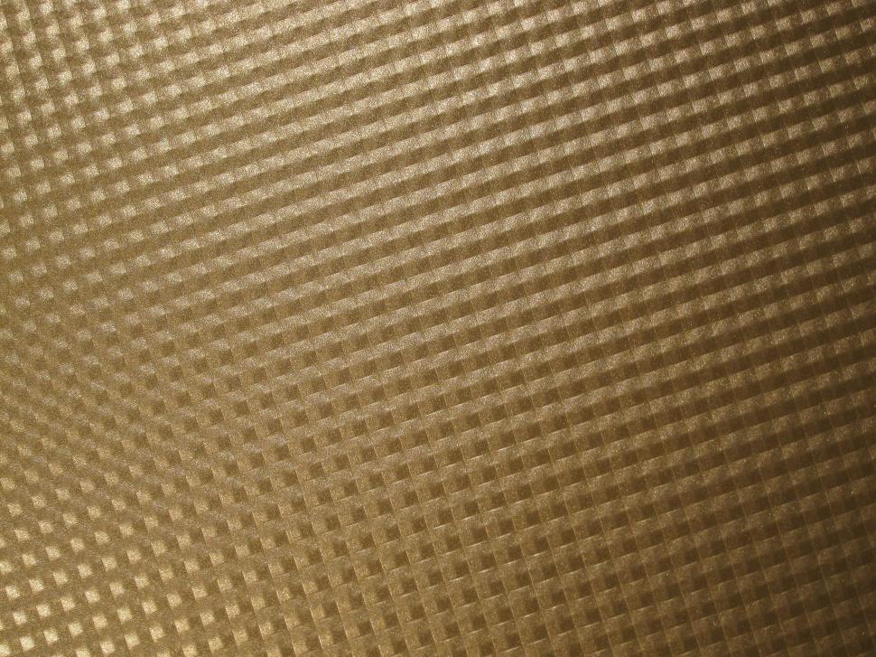 Free Stock Photo of Diamond Metal Pattern | Download Free Images and ...