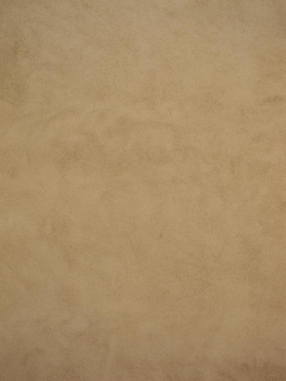 Free Stock Photo of Stucco | Download Free Images and Free Illustrations