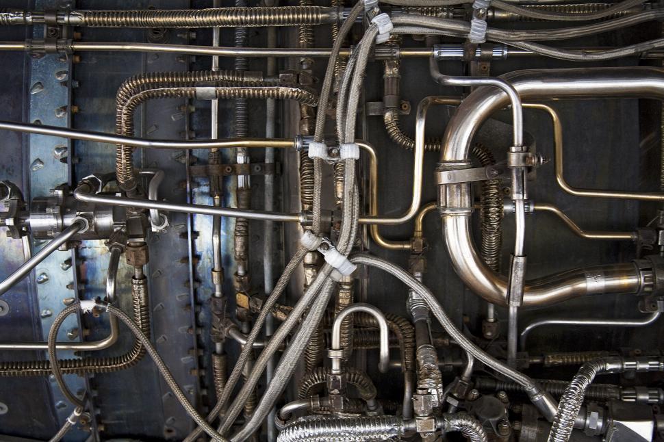 Free Stock Photo of Tubes and Pipes | Download Free Images and Free ...