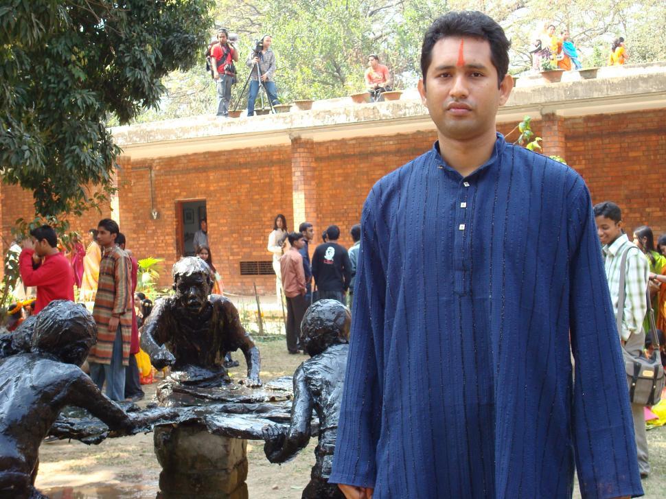 Free Stock Photo of Bengali Man | Download Free Images and Free ...